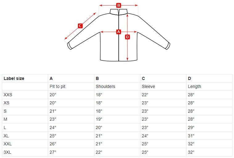 Original Greek military field BDU jacket lizard camouflage shirts ...