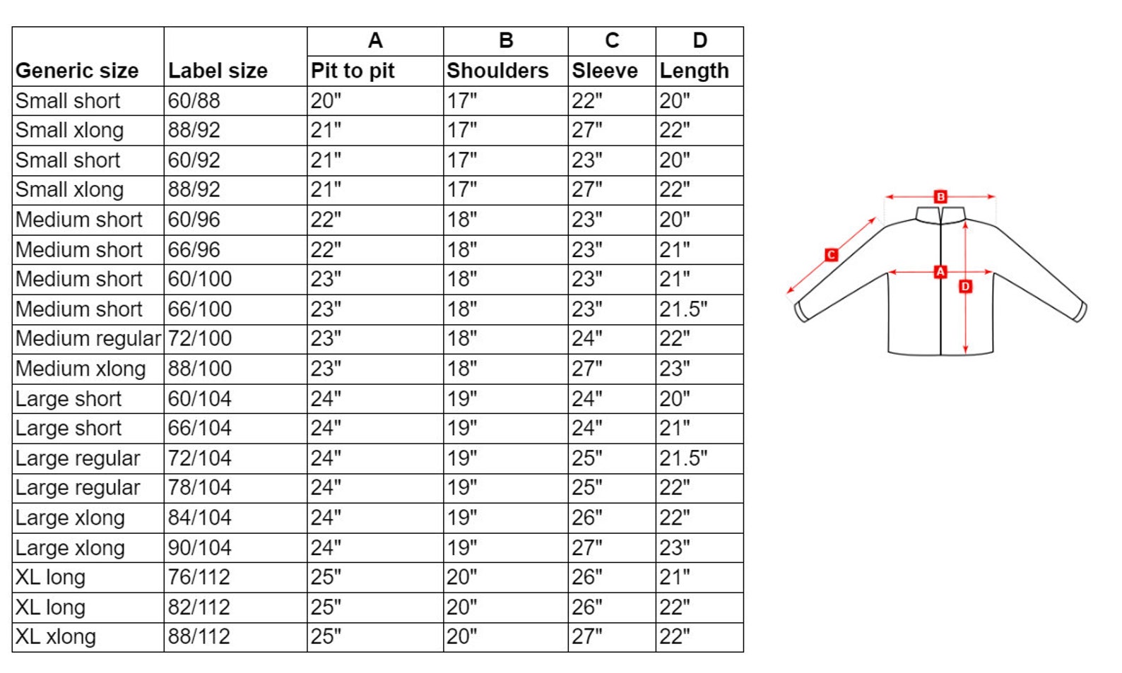 Original Genuine Belgian Belgium Army Field Ike Jacket Olive - Etsy