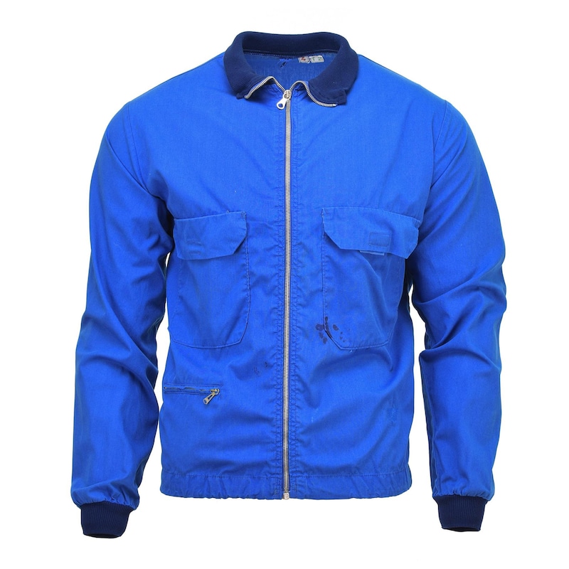 Military Tracksuit Men - Etsy
