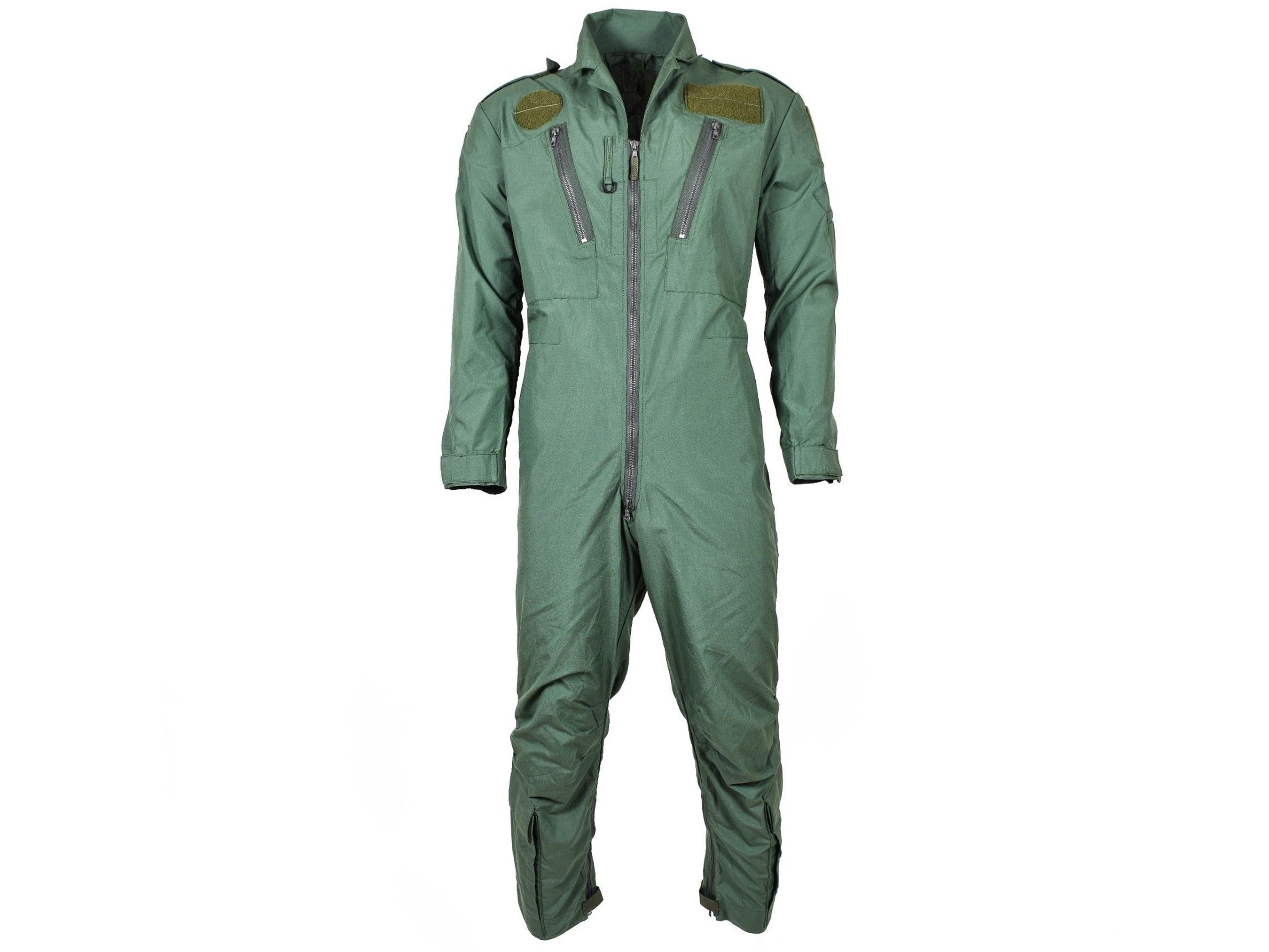 Aviation Suit Coveralls for sale| 78 ads for used Aviation Suit Coveralls