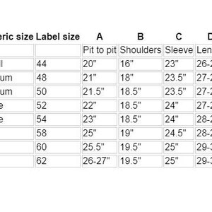 Genuine Swiss Army Work Jacket Denim Military Jacket Grey Vintage ...