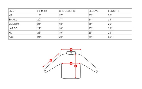 Genuine Bulgarian Army Wool Jacket Military-issue Surplus Genuine Bulgarian Army Wool Jacket Military-issue Surplus