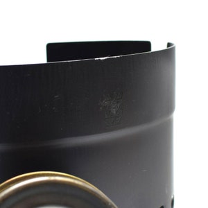 Original Austrian Mess Kit Swedish SEVA Trangia Stove Camping Burner ...