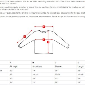 Original Austrian Army Pullover Jumper Commando Olive OD Wool Sweater ...