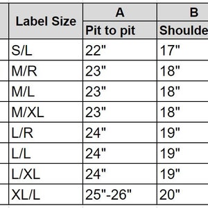 Original British Army Royal Air Forces RAF Jacket Blue Military Surplus ...