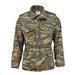 Genuine Greek Army Field Jacket Greece Military Shirts Lizard - Etsy