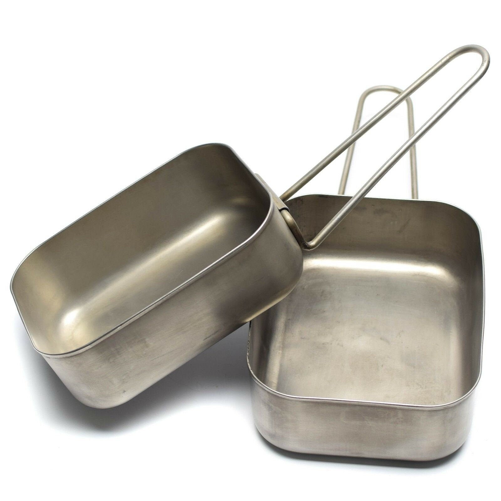 Military Mess Kit Ubicaciondepersonas cdmx gob mx military-mess-kit-ubicaciondepersonas-cdmx-gob-mx