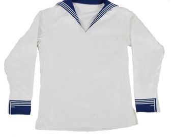 Russian Navy Shirt - Etsy