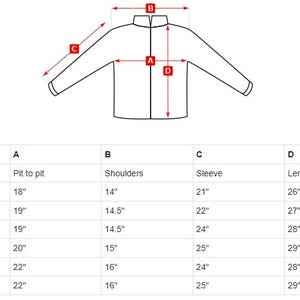 Original U.S. Military Uniform Women Jacket Digital Tiger Stripe ...