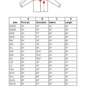 Genuine Greek Army Field Jacket Greece Military Shirts Lizard ...