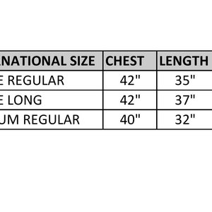 Original Czech Army Field Parka W Liner M85 Army Issue Hooded - Etsy