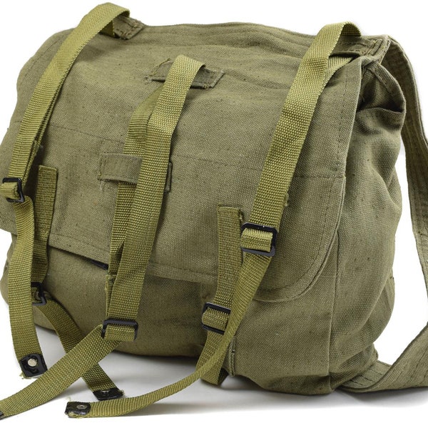 MilitarSurplusStore - Etsy
