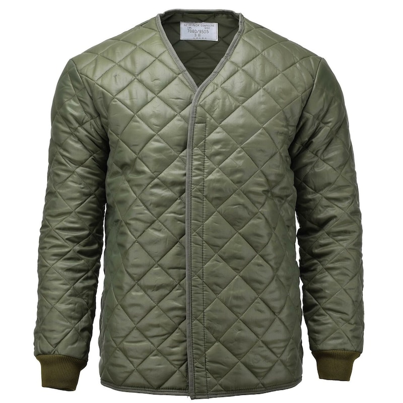 Military Quilts - Etsy