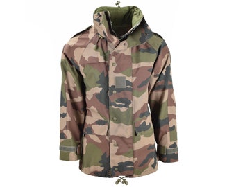 French Military Gear - Etsy