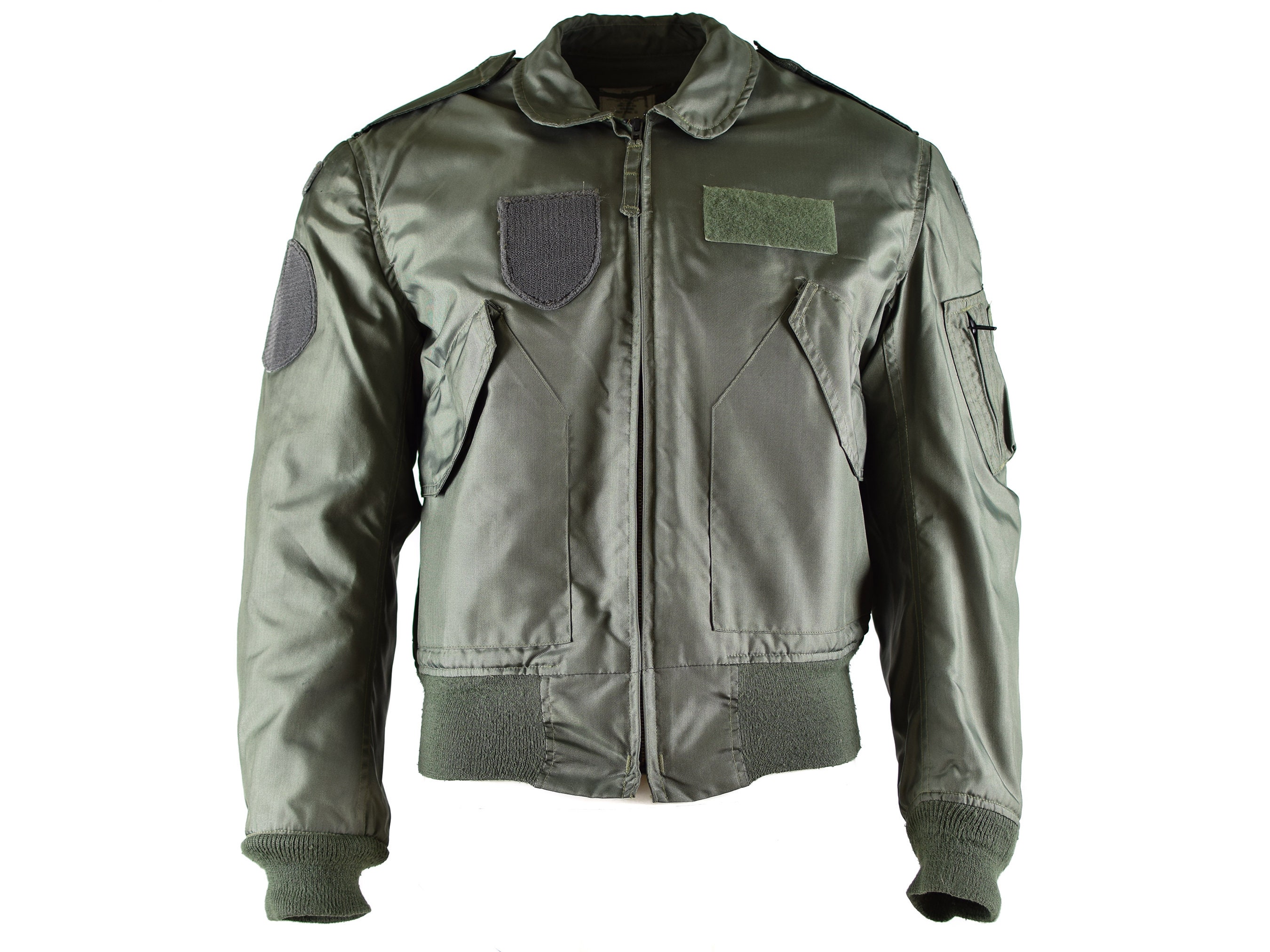 Ww2 Flight Jacket for sale | Only 3 left at -60%
