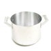 Genuine Czech Army Pot With Lid 2 L Aluminium Cooking 0.5 Gal - Etsy