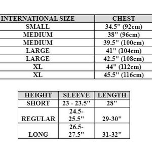 Genuine Swiss Army Wool Jacket Switzerland Military Issue Surplus ...