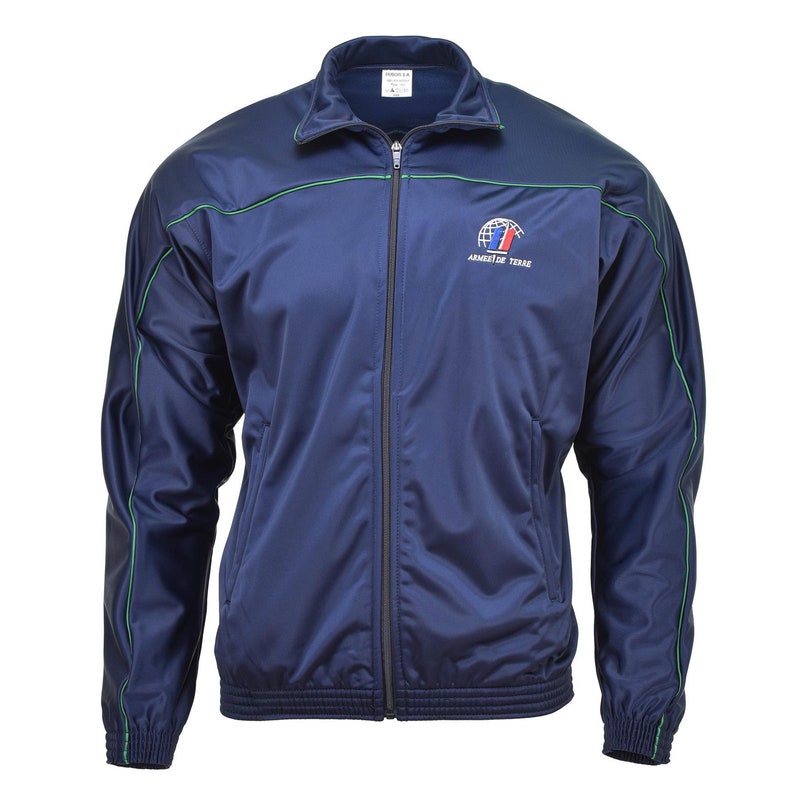 Military Tracksuit Men - Etsy
