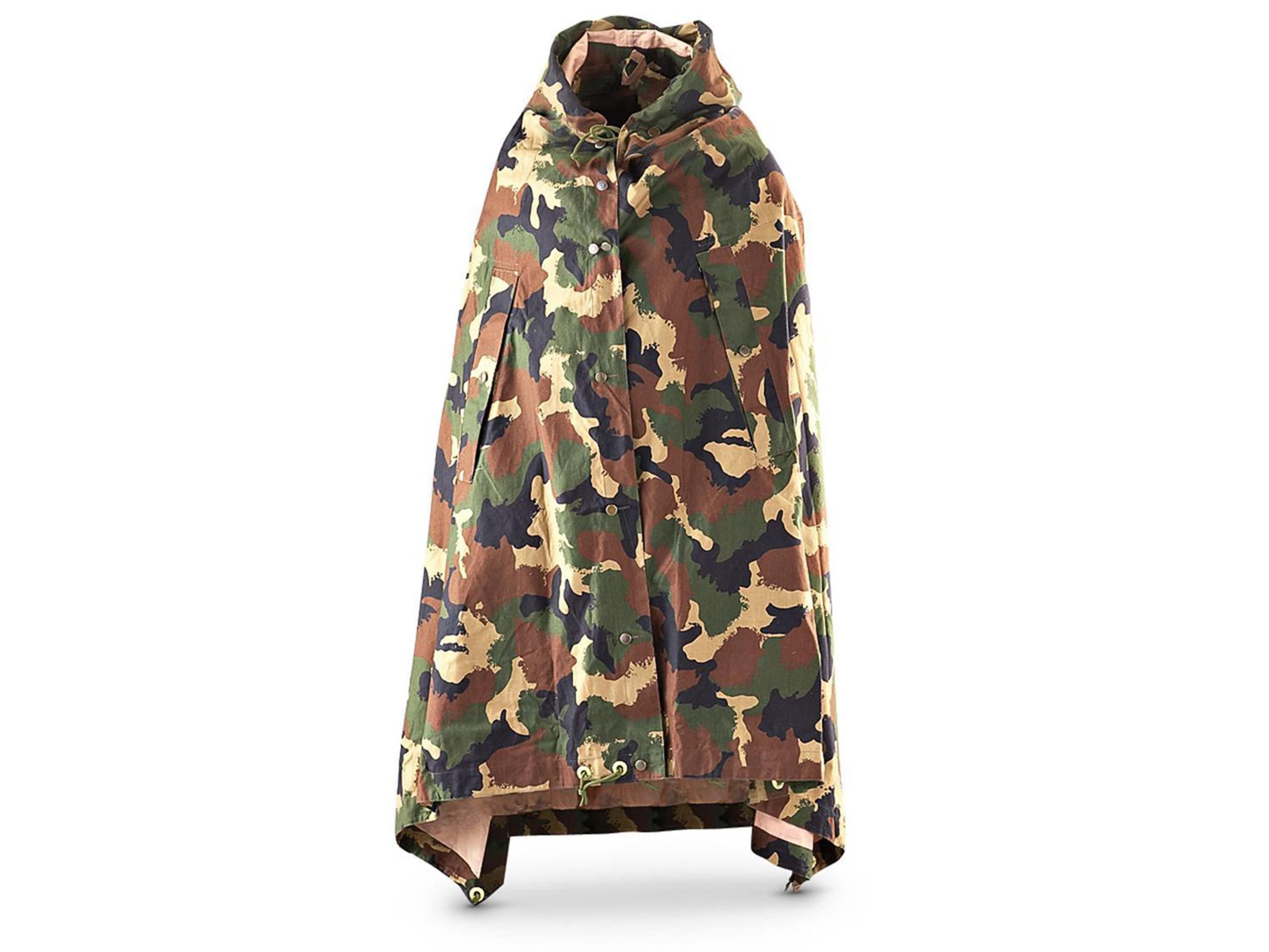 Military Tarp for sale | Only 2 left at -70%
