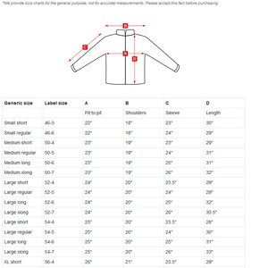 Original Turkish Army Tactical Jacket Blue Digital Camouflage Durable ...