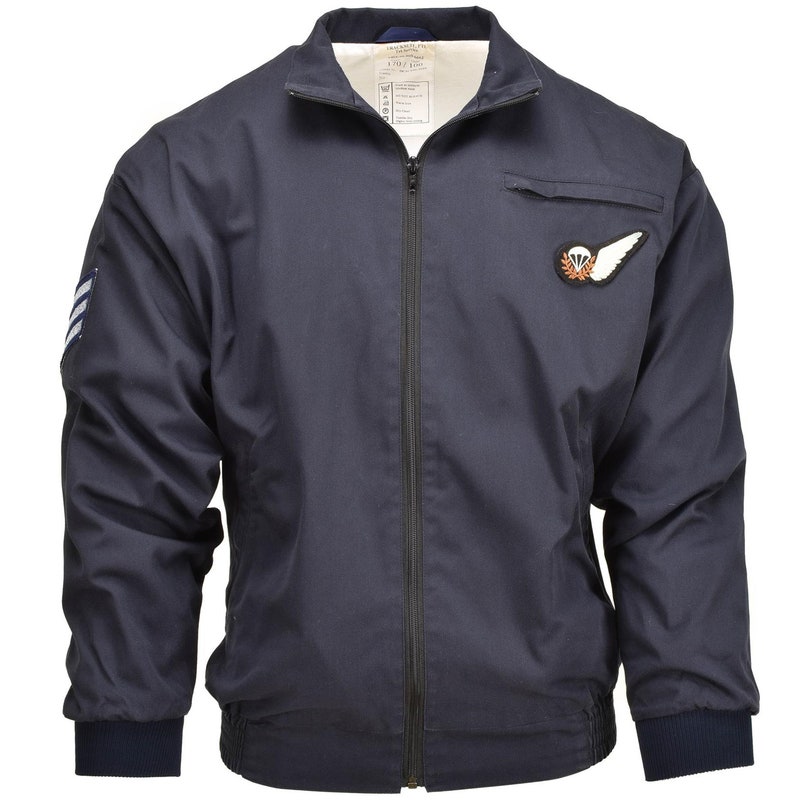 Military Tracksuit Men - Etsy