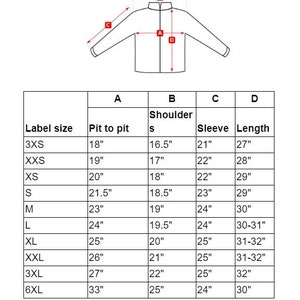 Original Greek Military Field BDU Jacket Lizard Camouflage Shirts ...