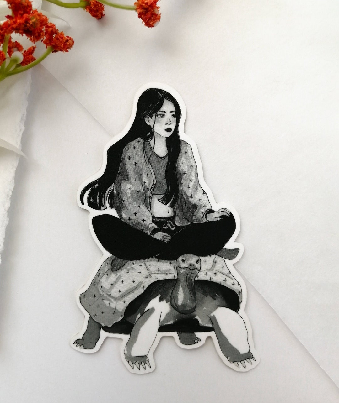 Best Buddies Sticker - Etsy Canada