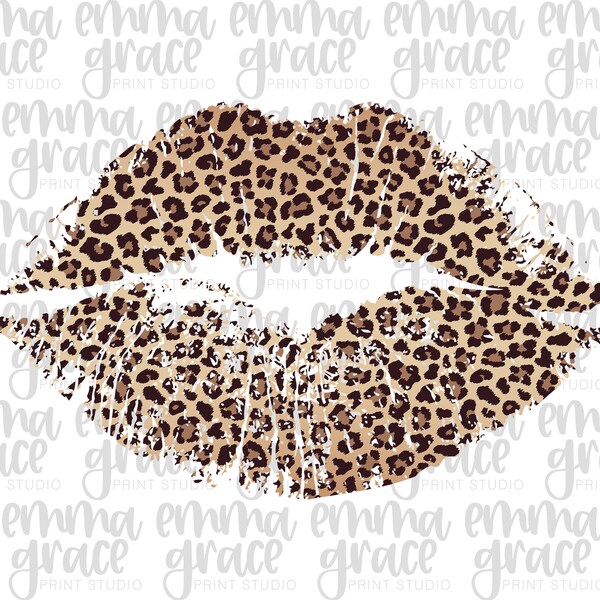 Distressed Lips Svg - Etsy