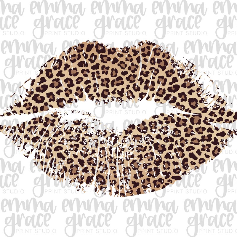 Distressed Lips Svg - Etsy