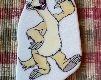 MoonRiverRocks - Etsy