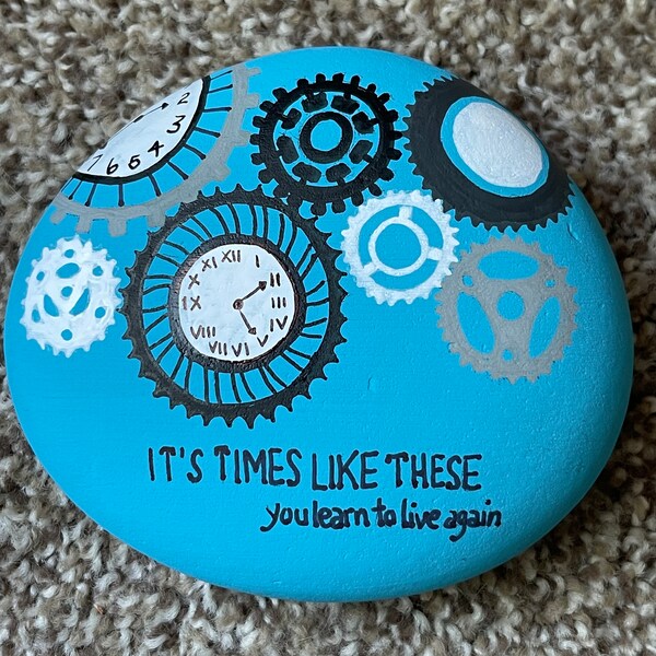 Foo Fighters Lyrics Etsy 9065