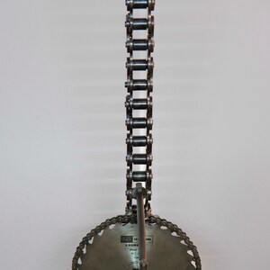 Metal Art Banjo Tennessee - Etsy