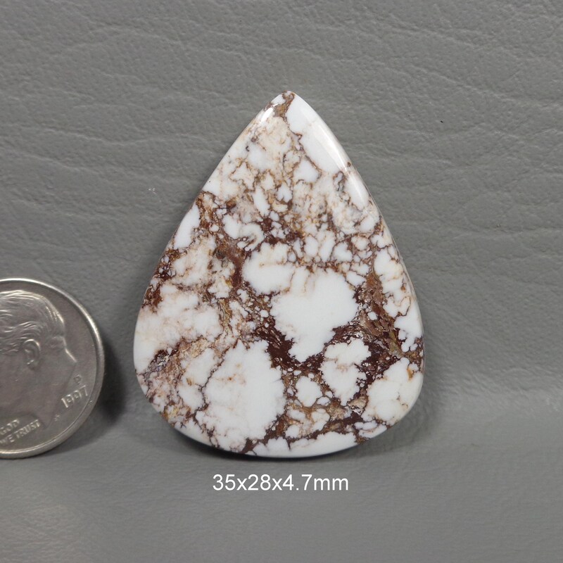 BeginHereCabochons - Etsy