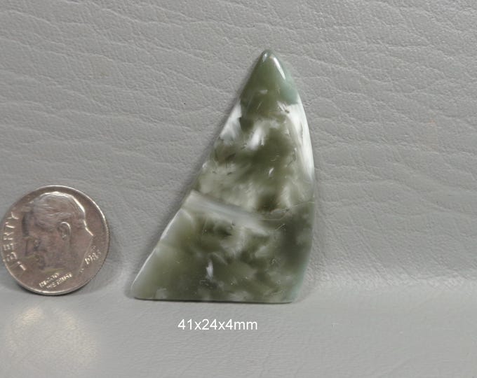 Genuine Victoria Stone AKA Imori Stone Cabochon Silver - Etsy