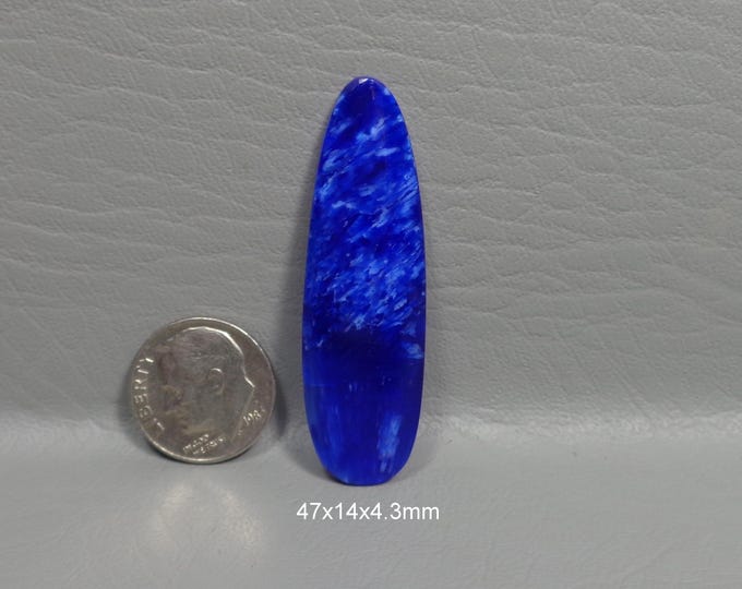 Genuine Victoria Stone AKA Imori Stone Cabochon Royal Purple - Etsy