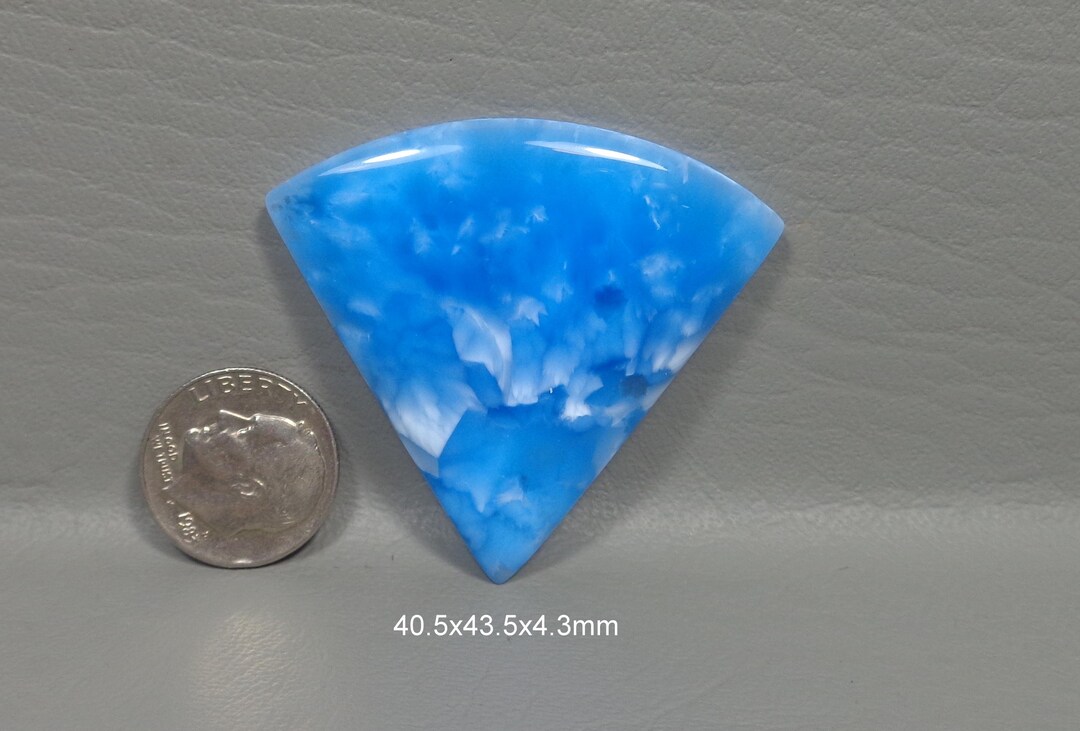 Genuine Victoria Stone AKA Imori Stone Cabochon Green - Etsy Canada