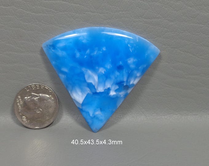 Genuine Victoria Stone AKA Imori Stone Cabochon Green - Etsy