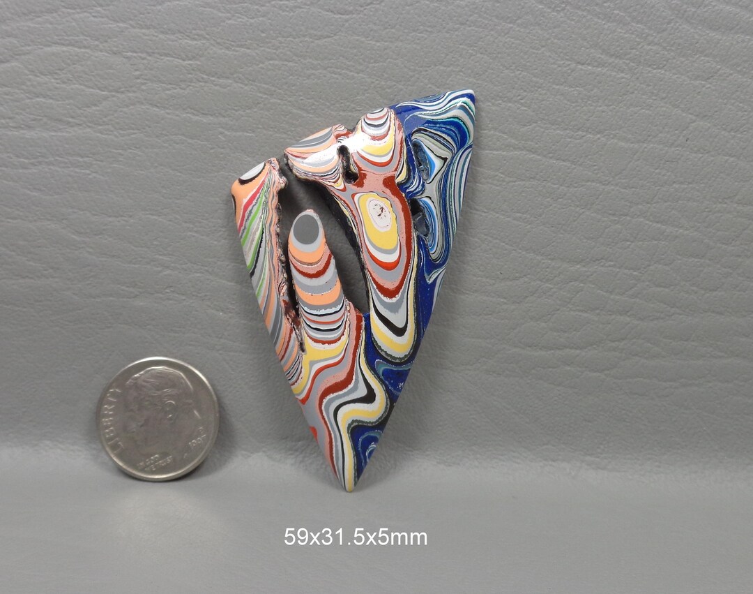 Fordite Vintage Hydrostream Speed Boat Factory 1970-1980"s, AKA ...