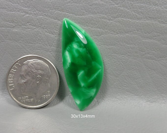 Genuine Victoria Stone AKA Imori Stone Cabochon - Etsy