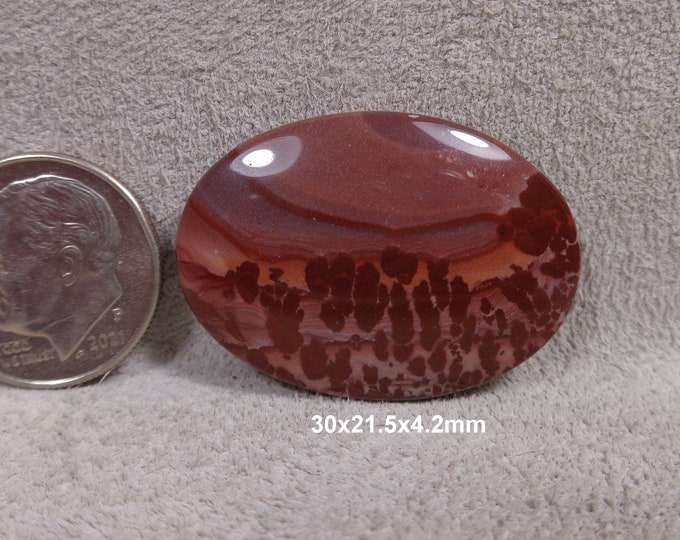 Apache Sage Rhyolite, Mimbres Valley, Cabochon - Etsy