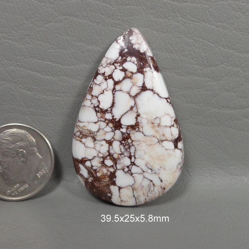 BeginHereCabochons - Etsy