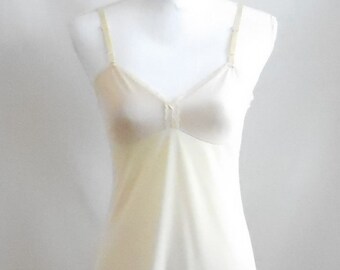 1960s lingerie | Etsy
