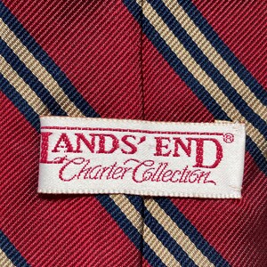 Bundle of 1980s Silk Ties, Lot of Vintage Neckties - Etsy