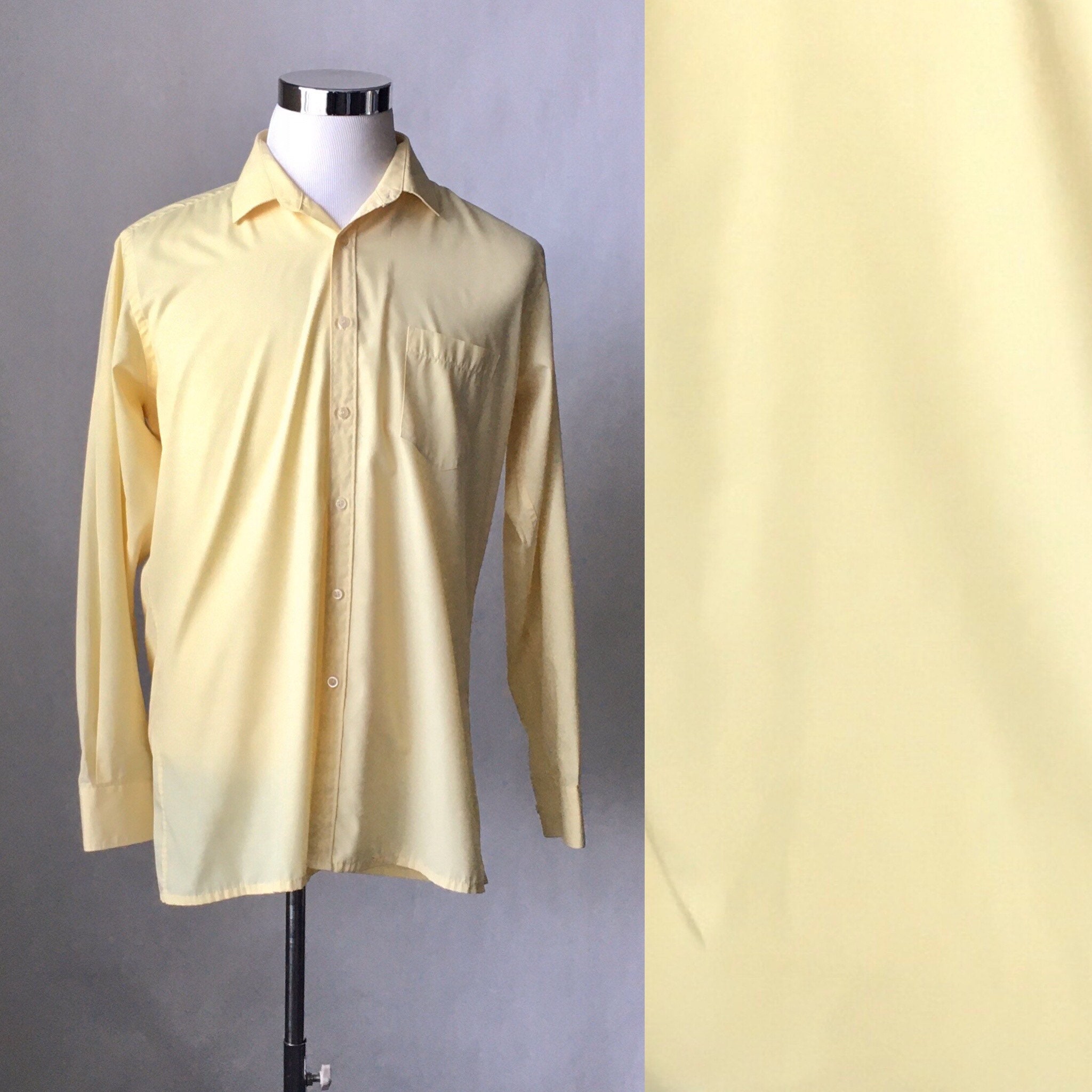 80s Dresses | Casual to Party Dresses