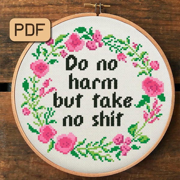 Do No Harm Jewelry - Etsy