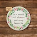 Funny Cross Stitch Pattern: Rude Embroidery Design (instant Download ...