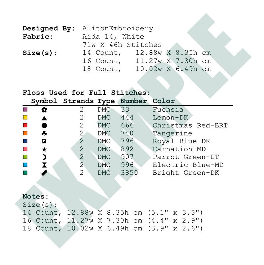 The Son of Man Cross Stitch Pattern Mini Art Cross Stitch - Etsy