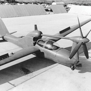 Schweizer SGS 2-32 1:6 Scale 3-seat 2.9m 114 Span Laser Cut Sailplane ...