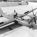 Schweizer SGS 2-32 1:6 Scale 3-seat 2.9m 114 Span Laser Cut Sailplane ...