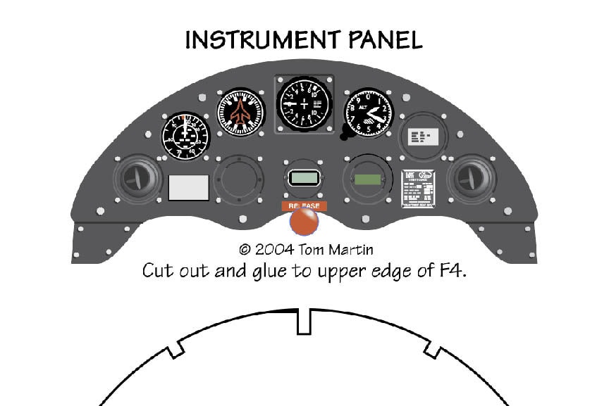 Schweizer SGS 2-32 1:6 Scale 3-seat 2.9m 114 Span - Etsy
